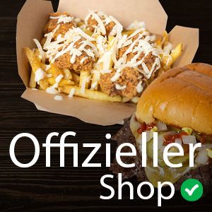 Smash 'N' Slice Gießen nur Hier mit 5% Online-Rabatt* bestellen